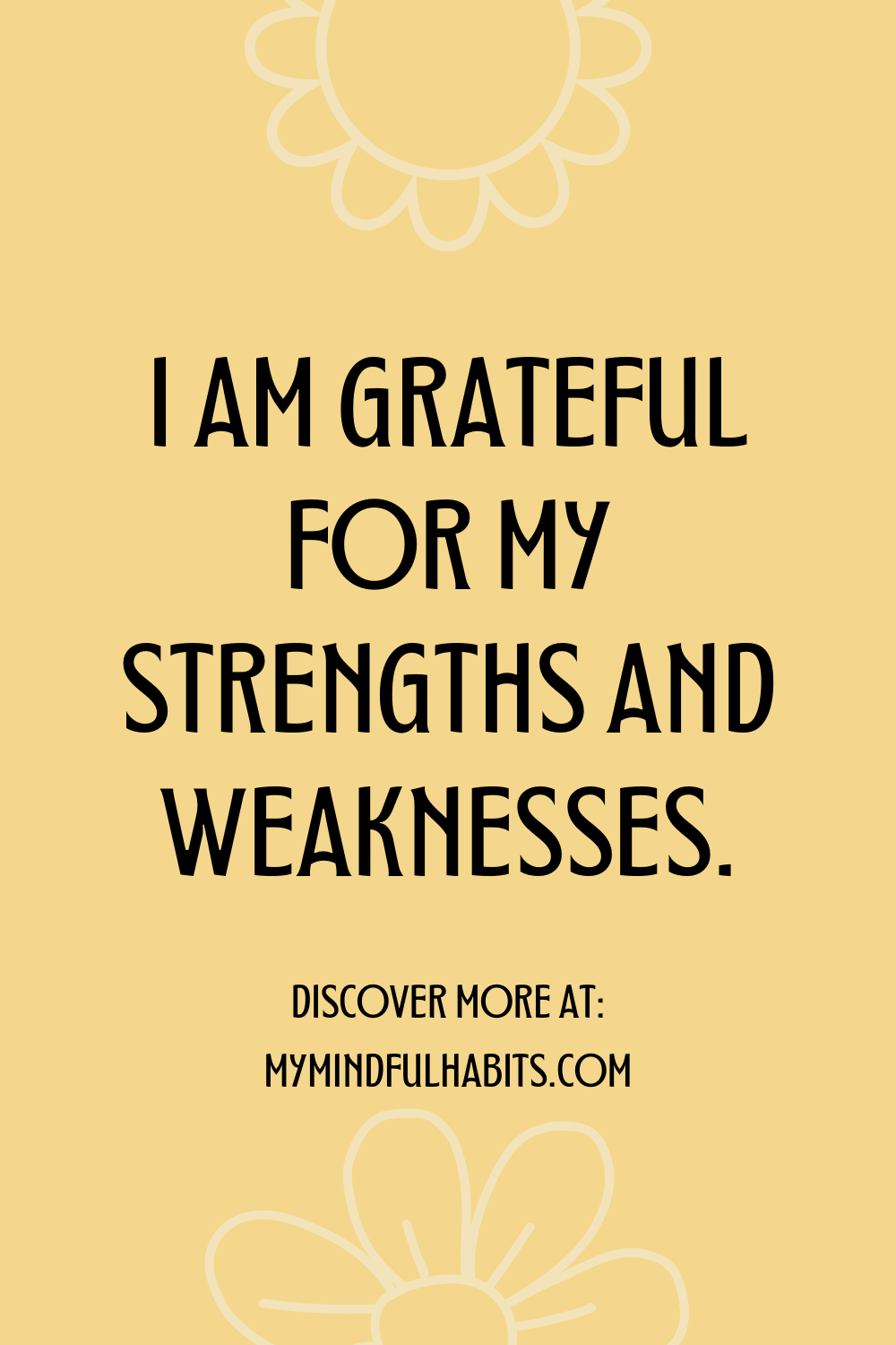 88 Motivational Affirmations to Achieve Your Goals