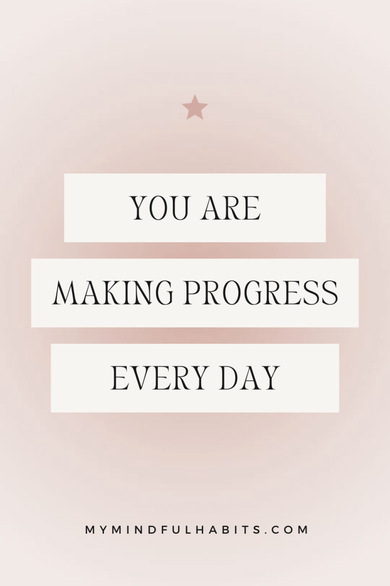 78 Encouraging & Positive Affirmations for Others