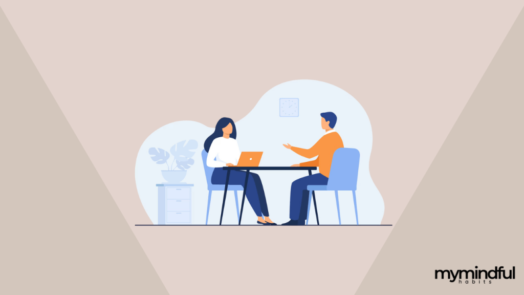 51 Positive Job Interview Affirmations to Ace it