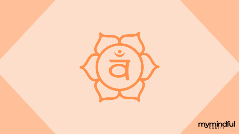 50 Friday Affirmations to End the Week Positively