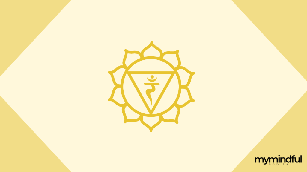 50 Solar Plexus Chakra Affirmations to Develop Inner Strength