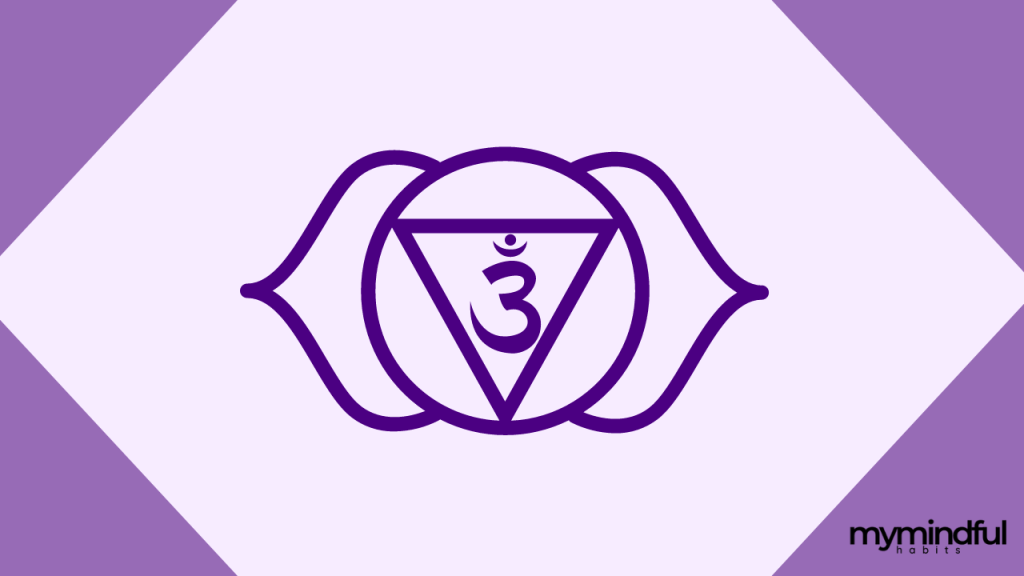 41 Thursday Affirmations to Keep a Positive Mindset